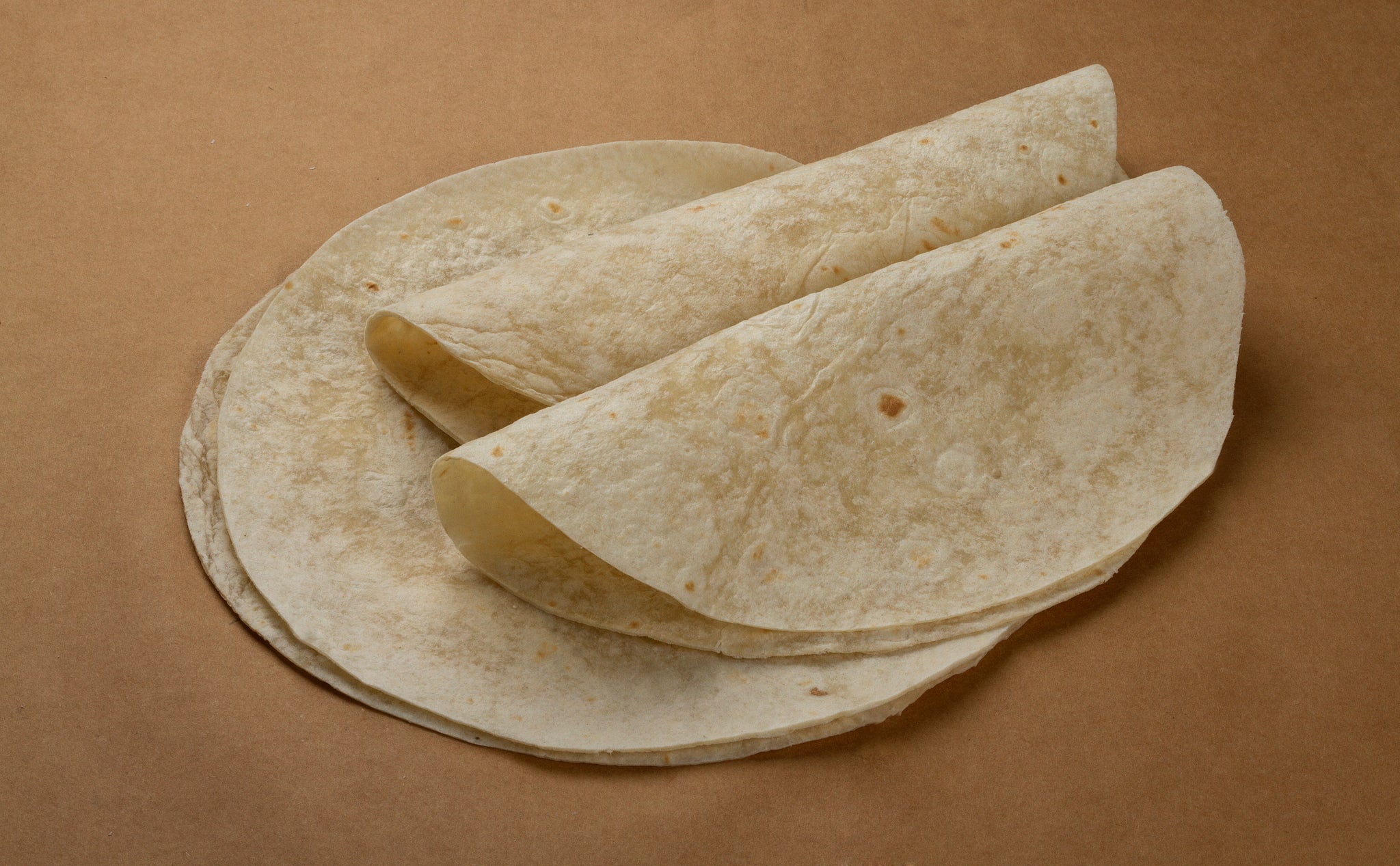 Casa De Tortilla Flour Tortilla Wrapper – Manila Bambi Foods Company