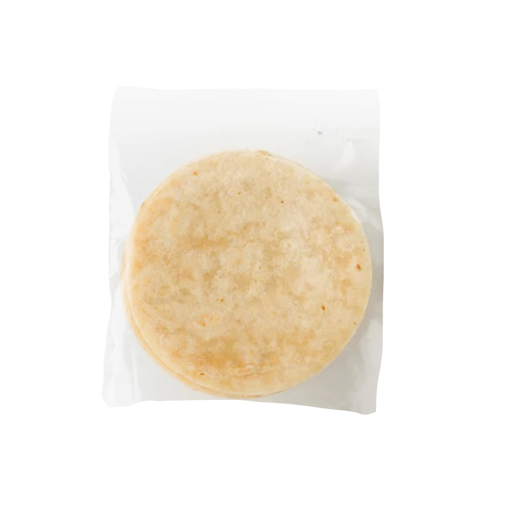 Casa De Tortilla Flour Tortilla Wrapper – Manila Bambi Foods Company