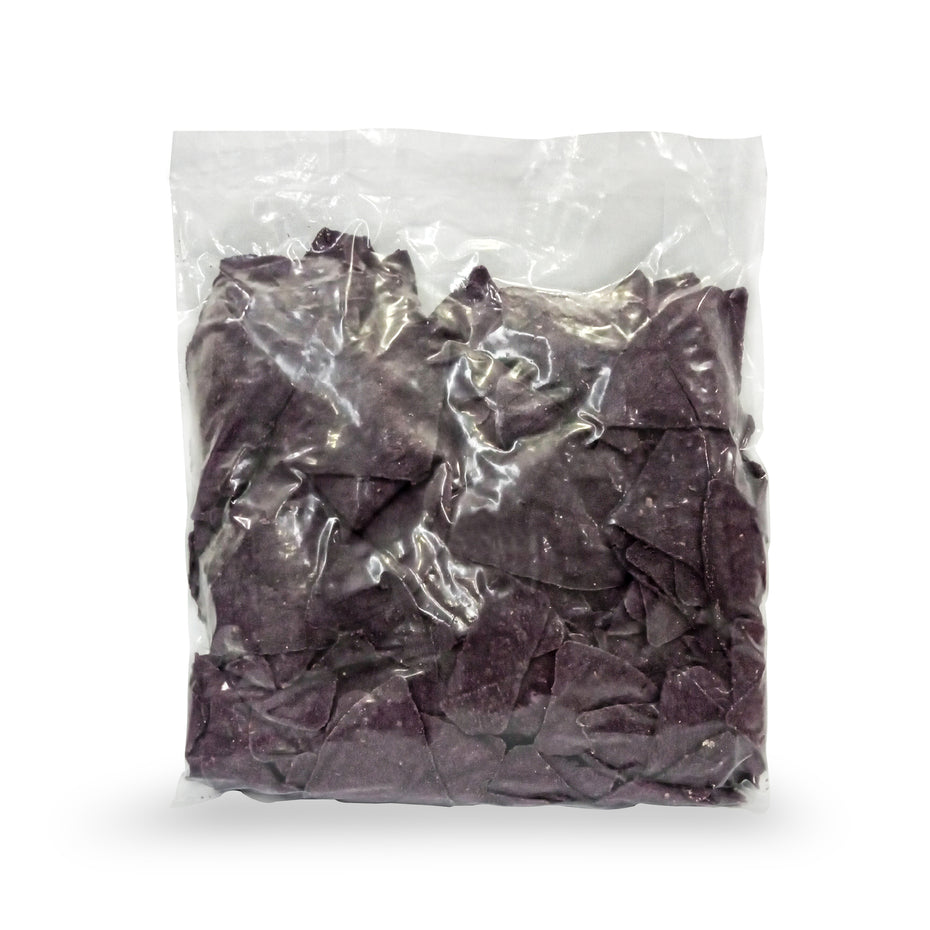 Nacho Supremo – Manila Bambi Foods Company