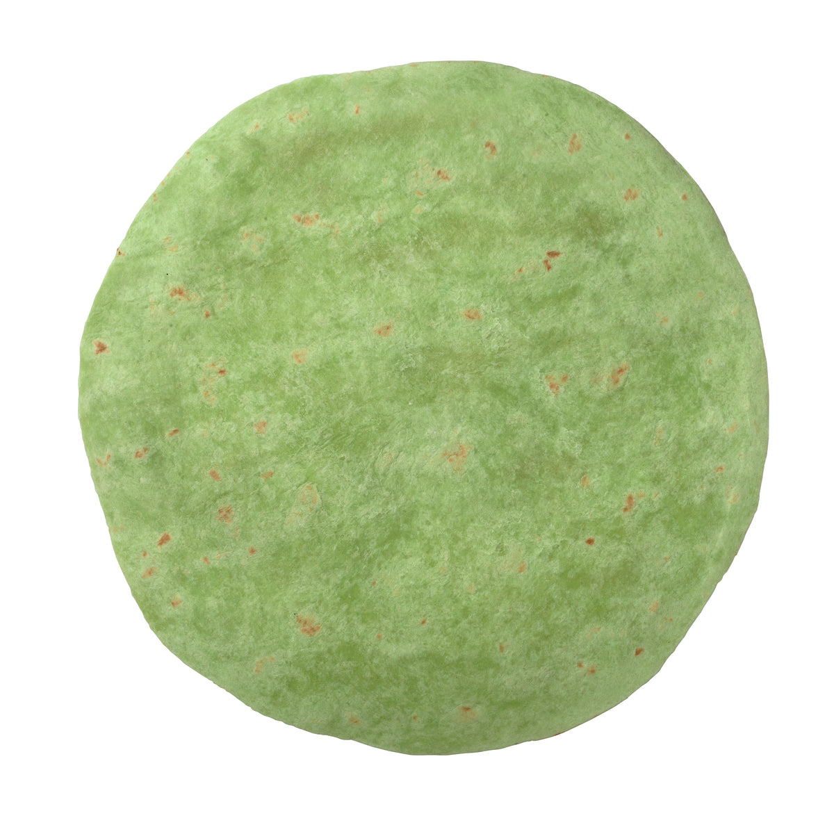 Casa De Tortilla Flour Tortilla Wrap - Spinach – Manila Bambi Foods Company