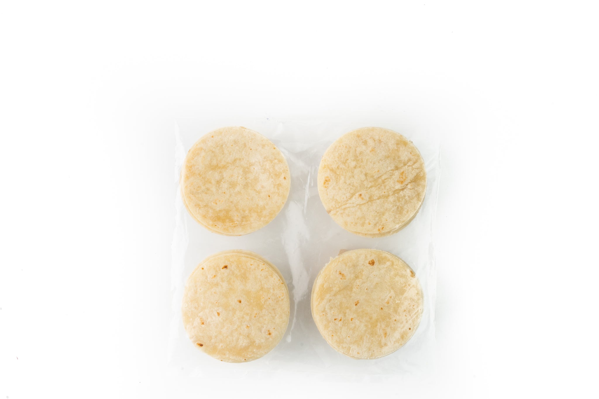 Casa De Tortilla Flour Tortilla Wrapper – Manila Bambi Foods Company