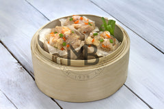 Bambi Molo Wrapper - 300g – Manila Bambi Foods Company