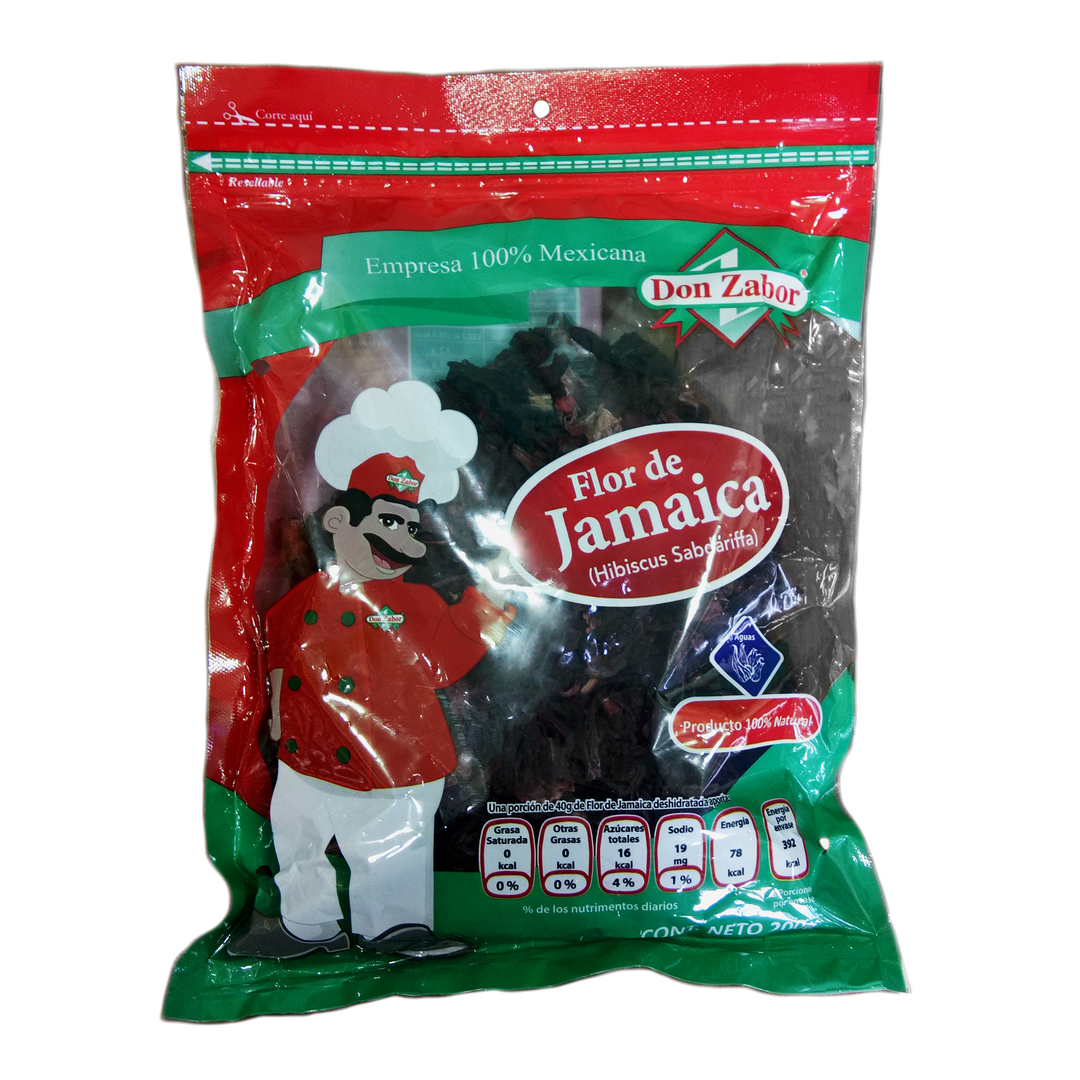 Imported – Tagged "Chilis" – Manila Bambi Foods Company