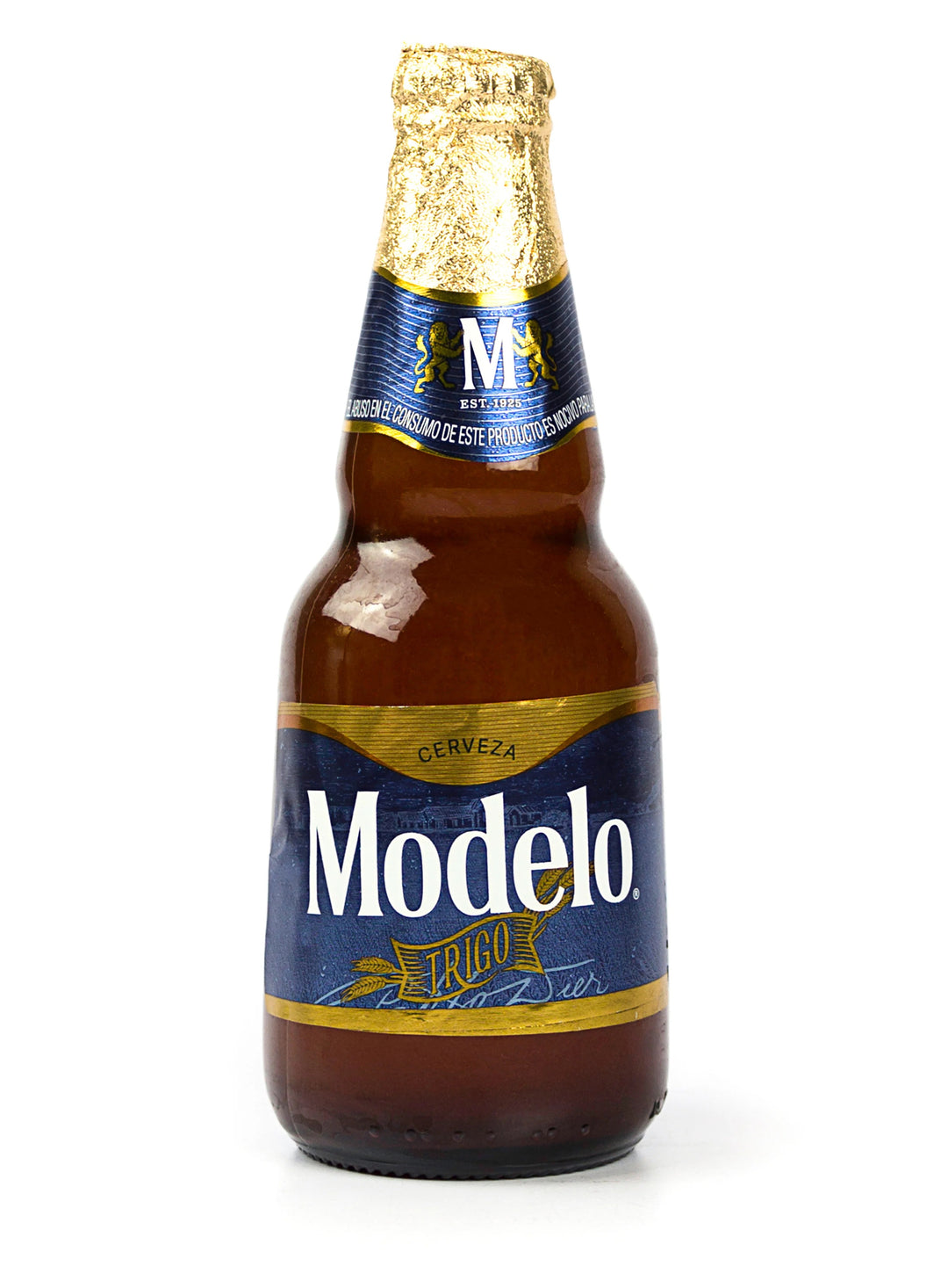 Modelo Trigo – Manila Bambi Foods Company