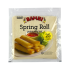 Wrappers – Manila Bambi Foods Company